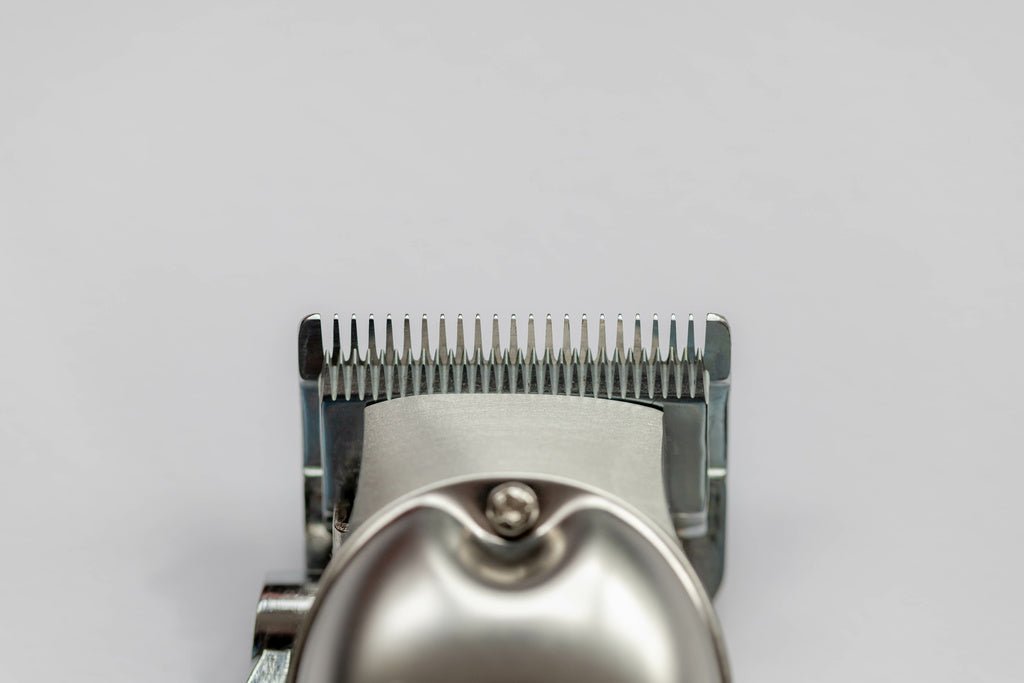 Who Has The Best Hair Clipper? | The Cut Buddy