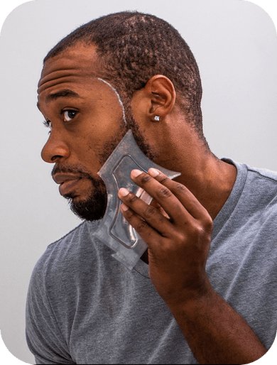 Our Recommendations for Hairstyling and Shaper Tools – The Cut Buddy