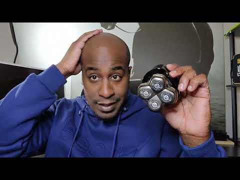 The Cut Buddy Educational Videos | The Cut Buddy