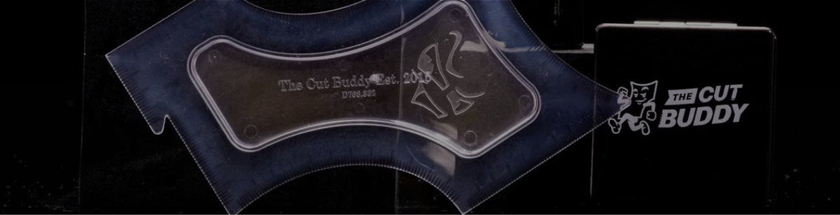 Shop Cut Buddy | The Cut Buddy