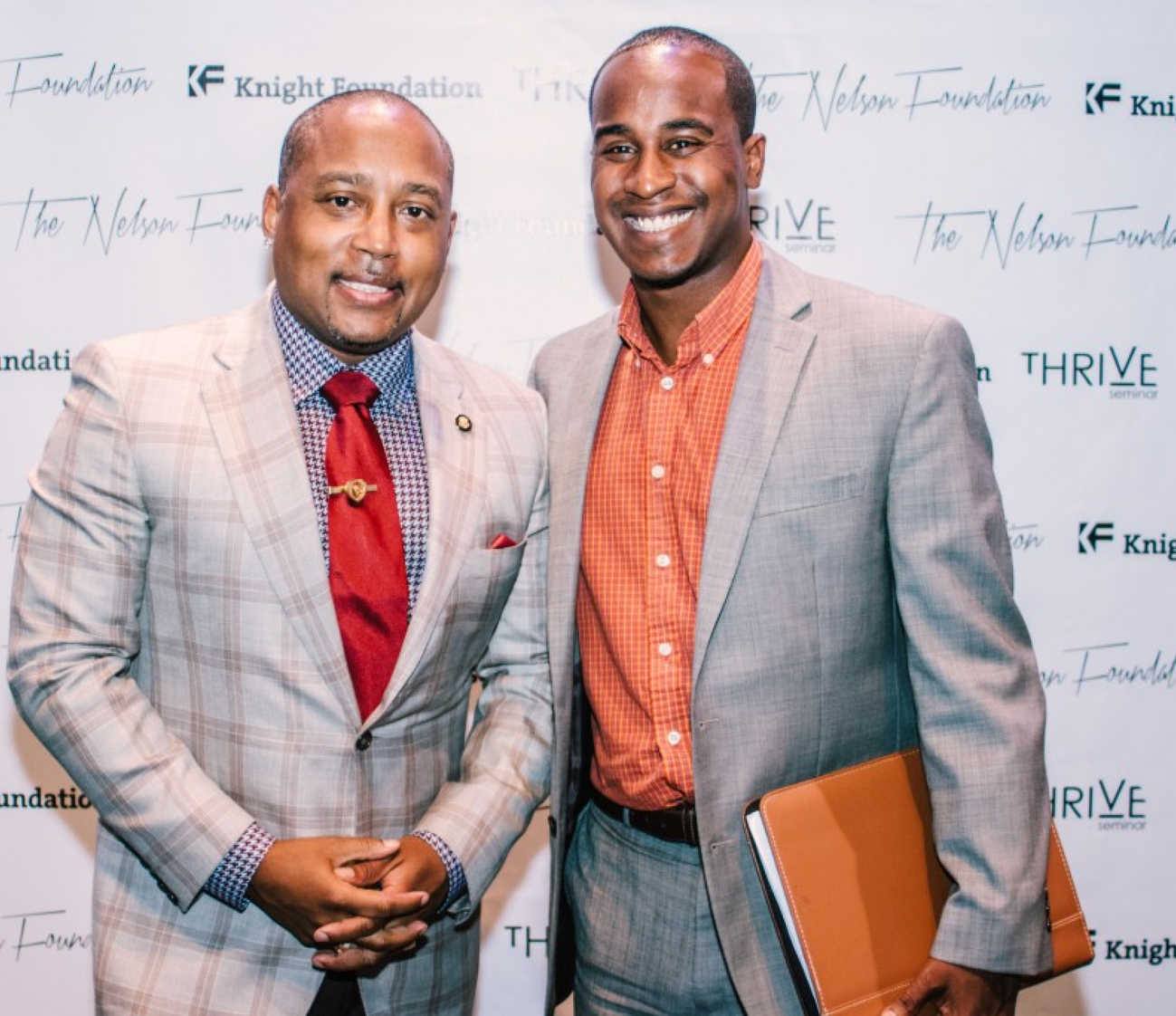 Our Story | The Cut Buddy