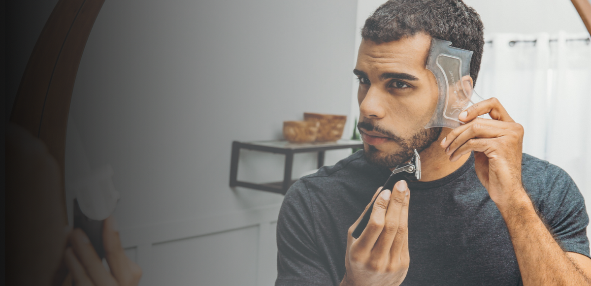 Best Beginner Bald Shavers, Hair Trimmers and Clippers – The Cut Buddy