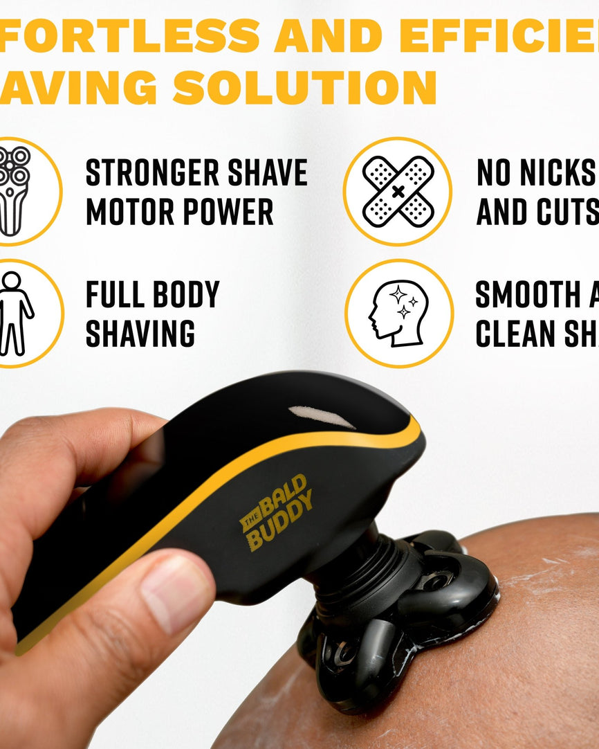 Shop Cut Buddy | The Cut Buddy