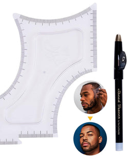 Best Beginner Bald Shavers, Hair Trimmers and Clippers – The Cut Buddy