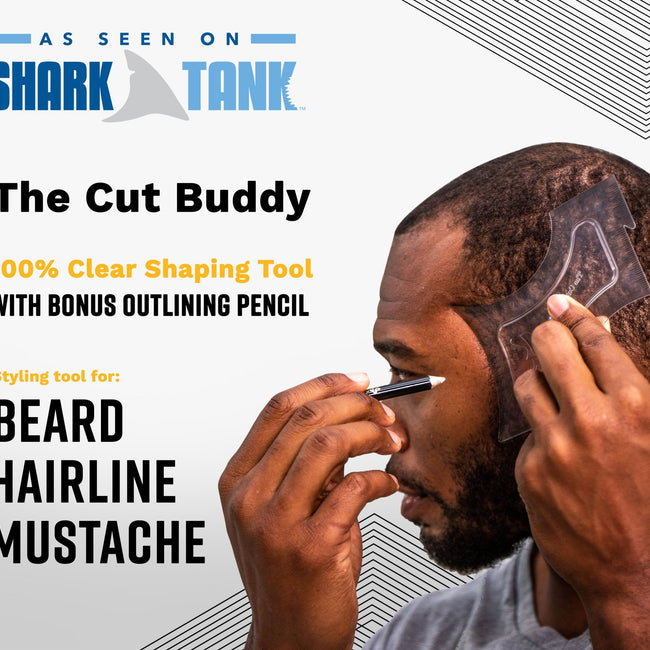 Best Beginner Bald Shavers, Hair Trimmers and Clippers – The Cut Buddy