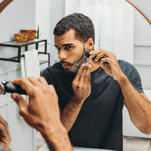 Best Beginner Bald Shavers, Hair Trimmers and Clippers – The Cut Buddy