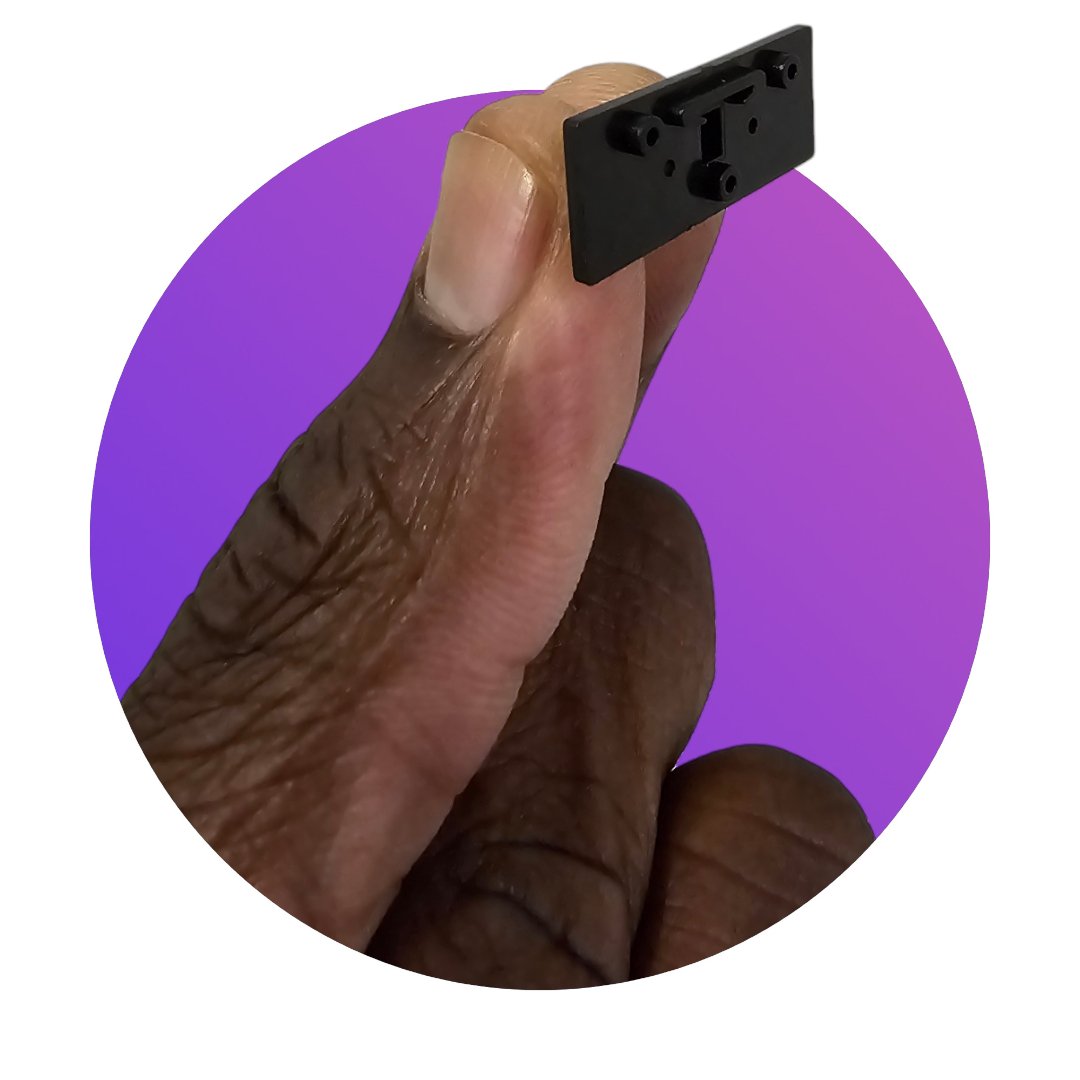 HAIRCUT AND TRIMMING PRODUCTS – The Cut Buddy