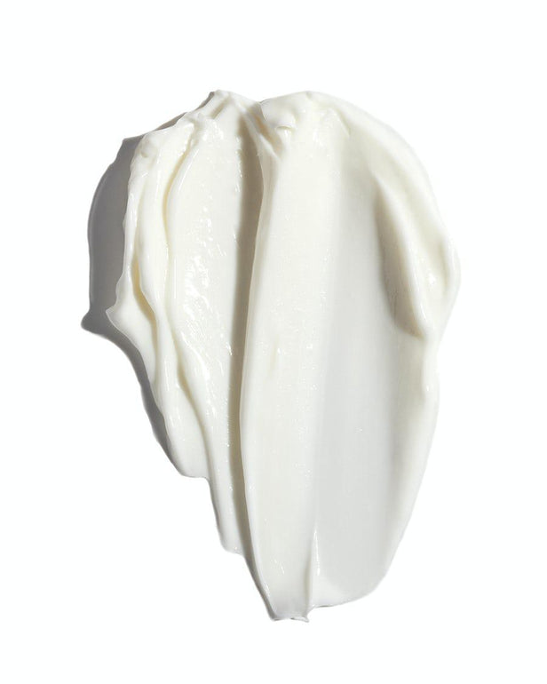 Products – The Cut Buddy