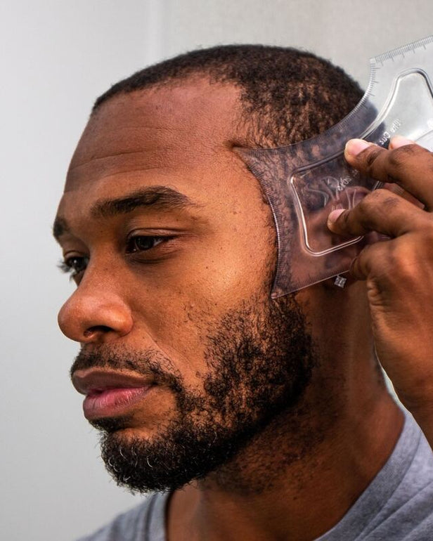 Grooming Tools – The Cut Buddy