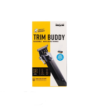 Best Beginner Bald Shavers, Hair Trimmers and Clippers – The Cut Buddy