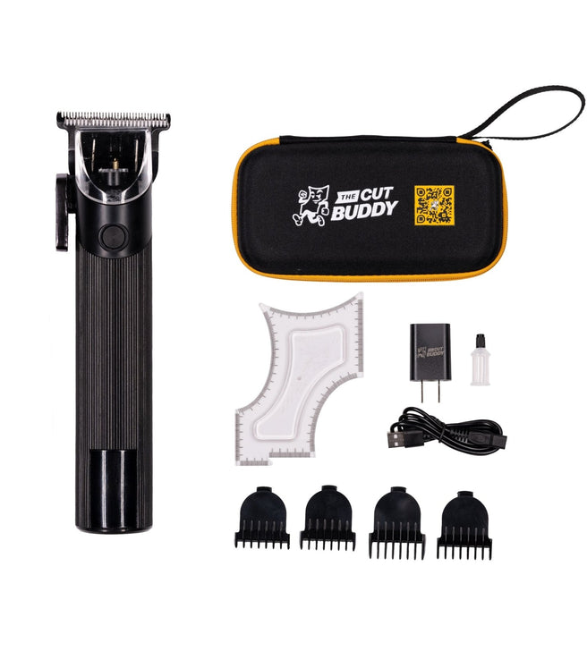 Find Cut Buddy Products at a Store Near You – The Cut Buddy