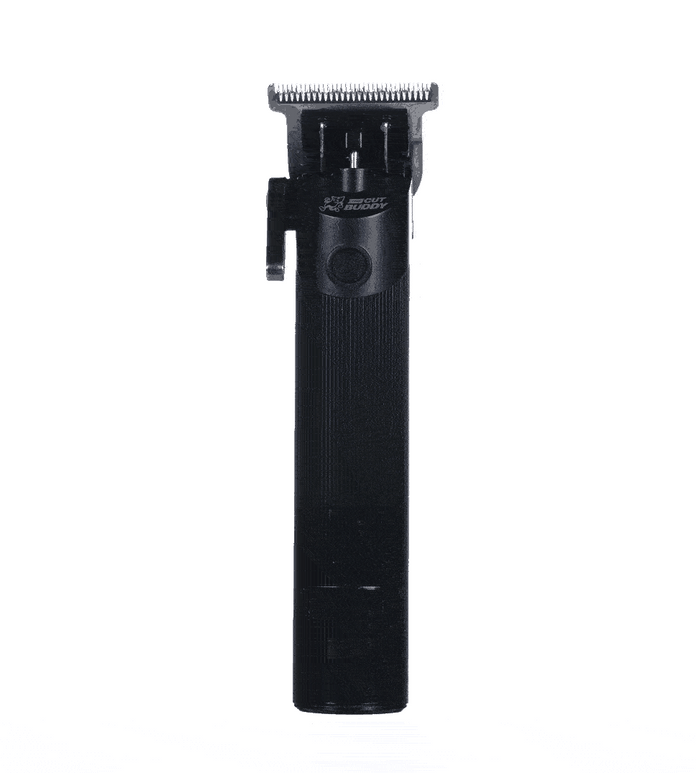 Find Cut Buddy Products at a Store Near You – The Cut Buddy