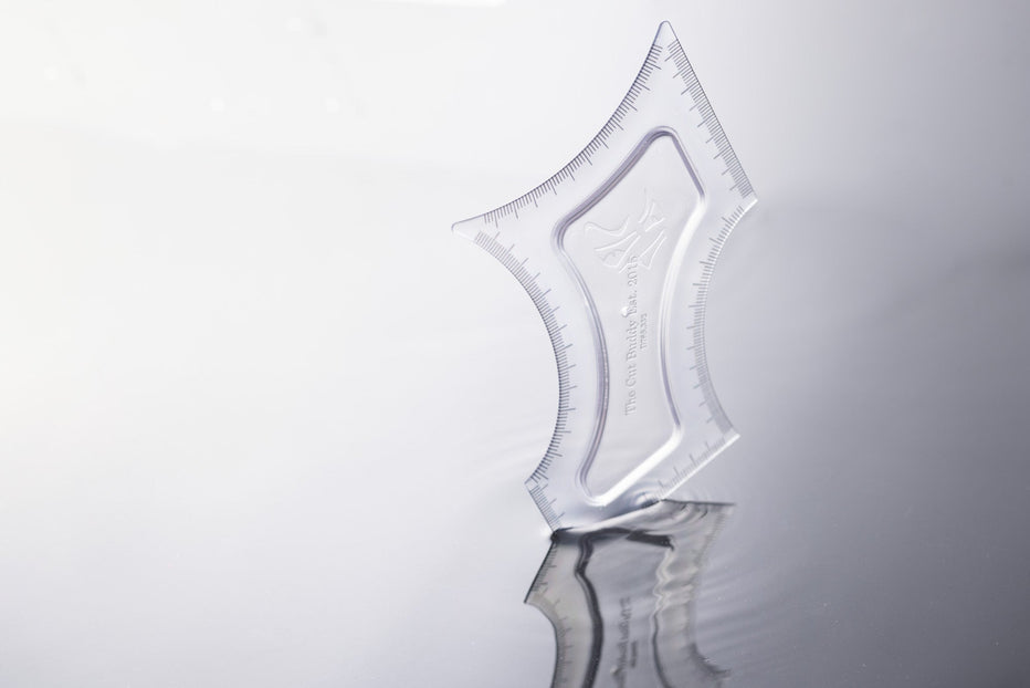 Trim Buddy - Cordless Trimmer + Shaper Combo – The Cut Buddy