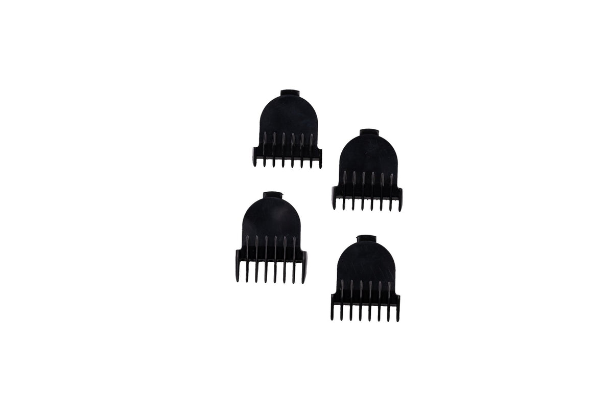 Trim Buddy - Cordless Trimmer + Shaper Combo – The Cut Buddy