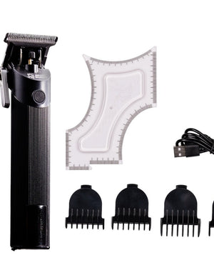 HAIRCUT AND TRIMMING PRODUCTS – The Cut Buddy