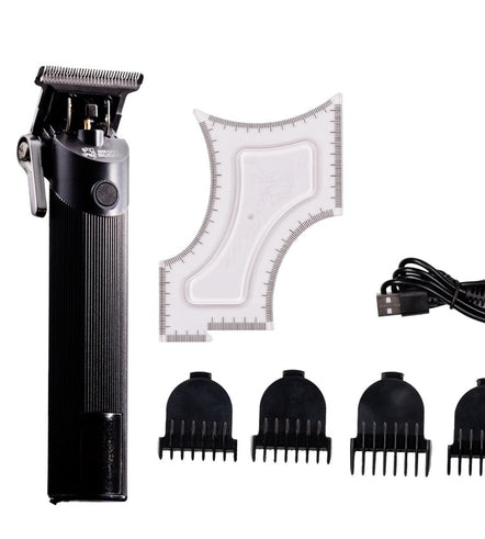 Best Beginner Bald Shavers, Hair Trimmers and Clippers – The Cut Buddy